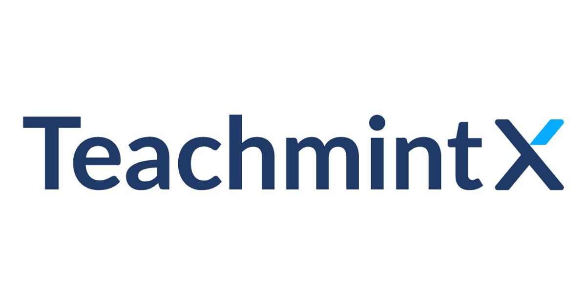Teachmint Educator Academy – Teachmint X